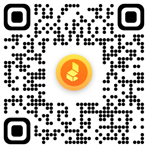 Plato Eats dApp Download