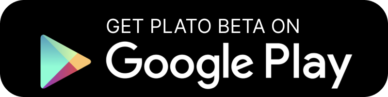 Plato Eats dApp Download