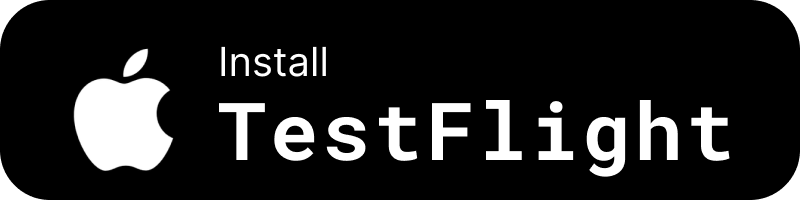 Plato Eats dApp Download